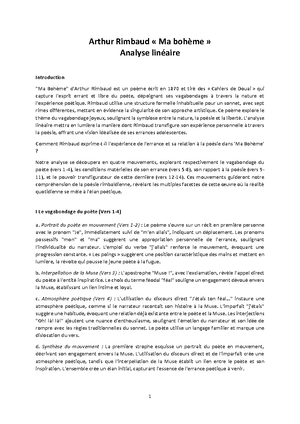 Analyse du chapitre 21 de Gargantua - L’ancienne pédagogie chapitre 21 ...