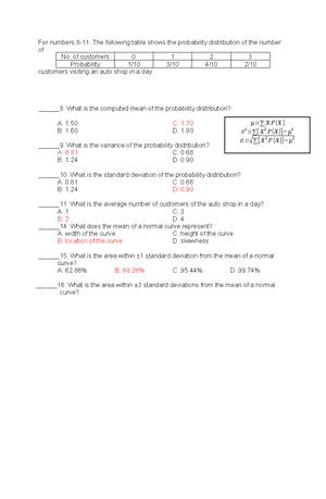 Geothermal Energy - a ananan anannana - 9 Science Quarter 3 - Module 3 ...