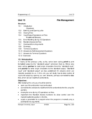 [Solved] Design a simple HTML document that includes a quothead and ...