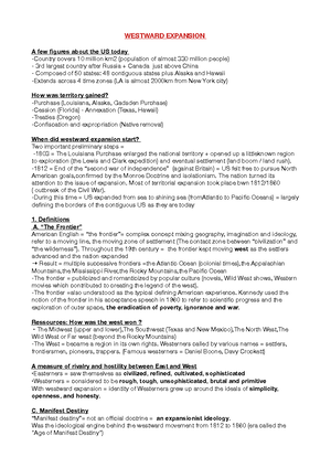 [Solved] How can I introduce a problematic in a commentory text ...