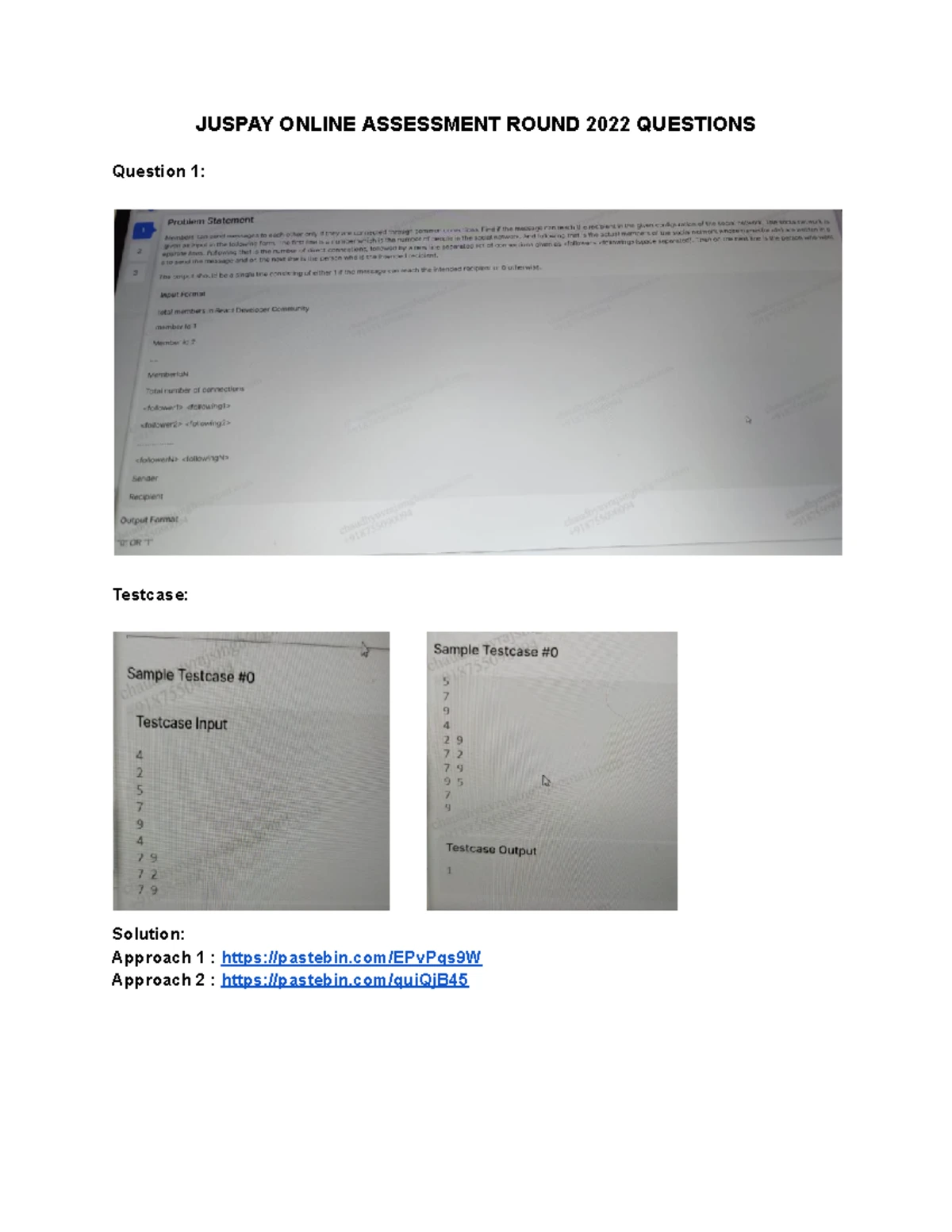 R22 B.Tech. CSE (AI & ML) Complete Syllabus - JNTU Hyderabad - Studocu