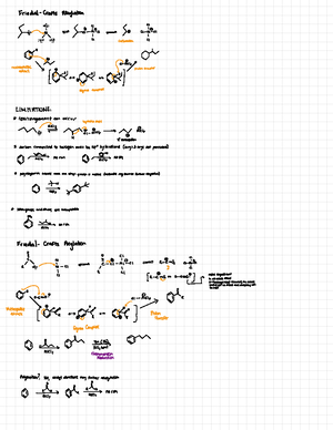 Chapter 22 Outline - Chapter 22 – Amines Textbook – Organic Chemistry ...