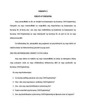 BD3- General Notes - Building Design - GENERAL NOTES AND SPECIFICATIONS ...