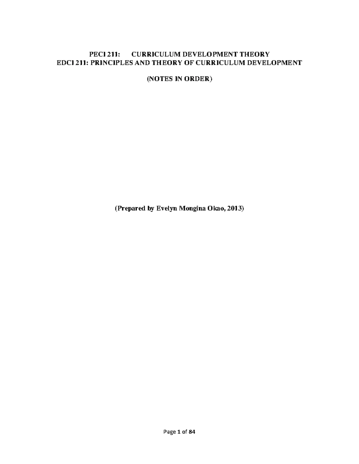Staff Performance Appraisal FORM - NATIONAL POLICE SERVICE COMMISSION ...