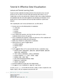 DSCI 100 - UBC - Data Science - Studocu