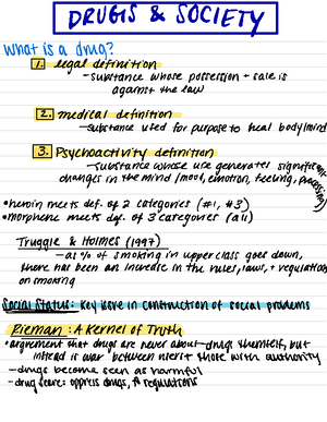 Intro soc culture nacirema worksheet - Introduction to Sociology ...