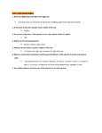EAPS 105 - Purdue - The Planets - Studocu
