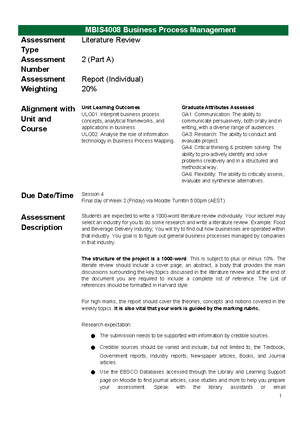 [Solved] Explain the Gray code and its primary use in digital systems - introduction to ...