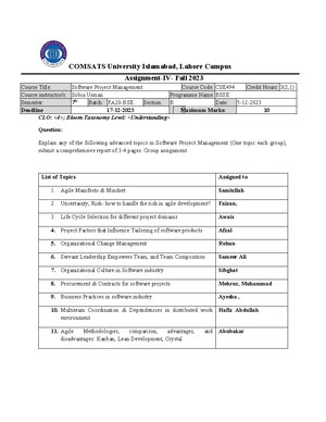 Pedigree Analysis APBiology KEY 1 - Name________________KEY ...
