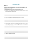Commerce - Grade: 9 - Secondary School - Studocu