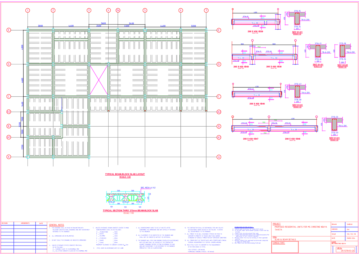 Question Sheet 3 - Notes on AutoCAD for Engineering Drawings - Studocu