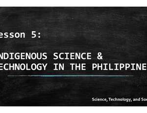 Information Age (Chapter 3 - Lesson 1) - The Information Age Science ...