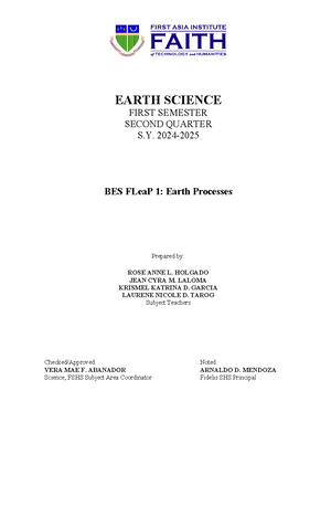 GEN BIO PETA Biomolecules Jurish - Name: Jurish Victoria D. Liwanag ...
