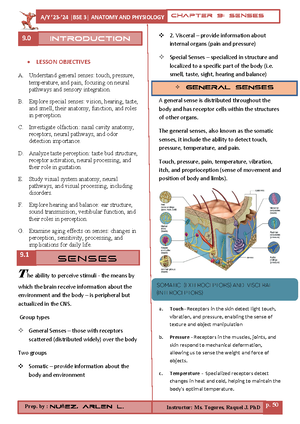 Ans sheeeeeet - Names - Name: Name: Direction: Read each items ...