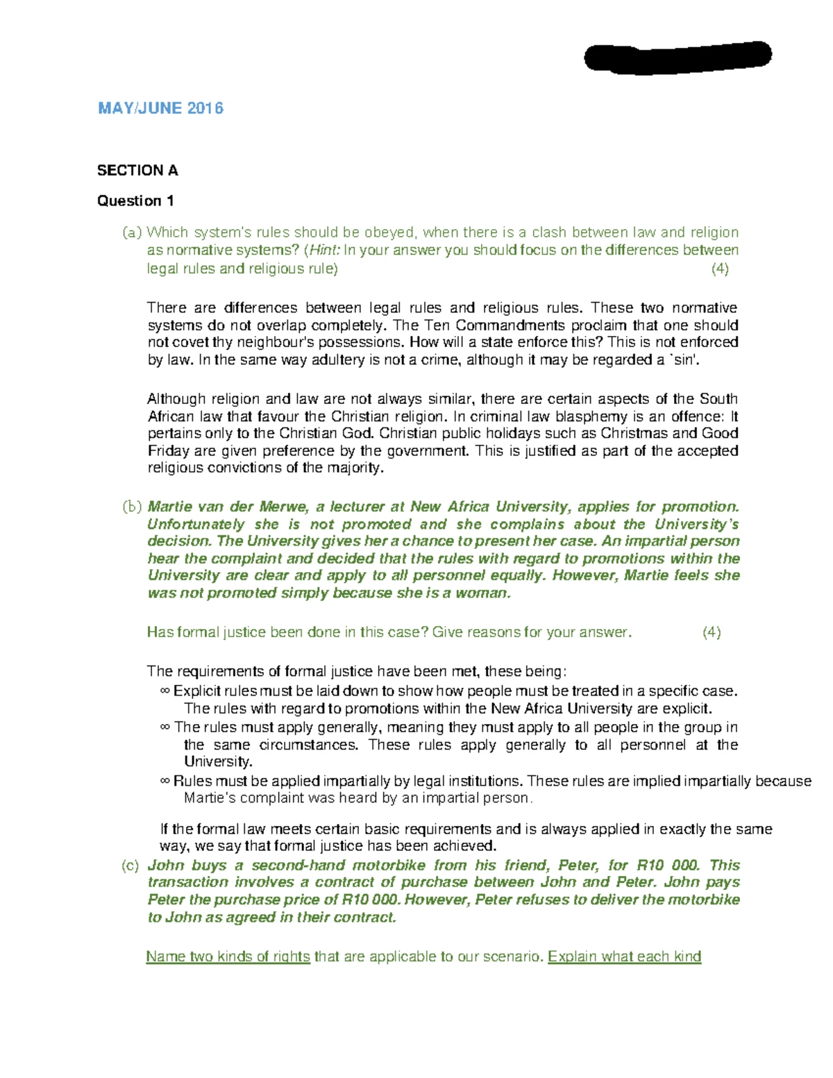 FIRAC guideline - FIRAC GUIDE FIRAC is an acronym that stands for Facts ...