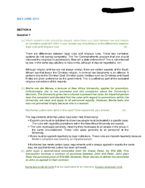 How+to+Read+a+Case - How to read a case - HOW TO READ CASES This chapter guides you in the most ...