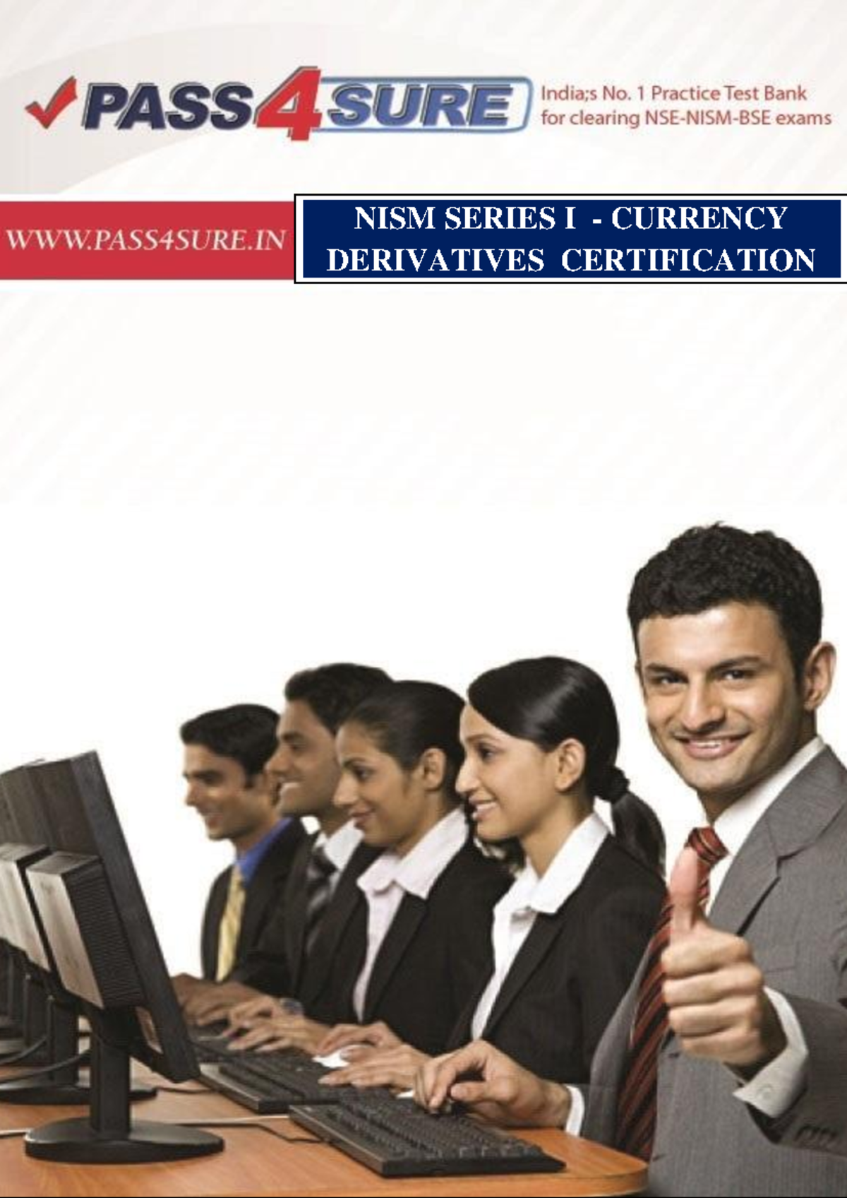 NISM I Currency Derivatives Certification: Comprehensive Short Notes ...