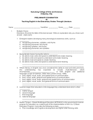 SHS-Applied Empowerment-Technologies-for-the-Strand curriculum guide ...