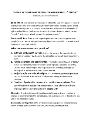 Physical Science Q2 all strand copy - Physical Science Quarter 2 ...