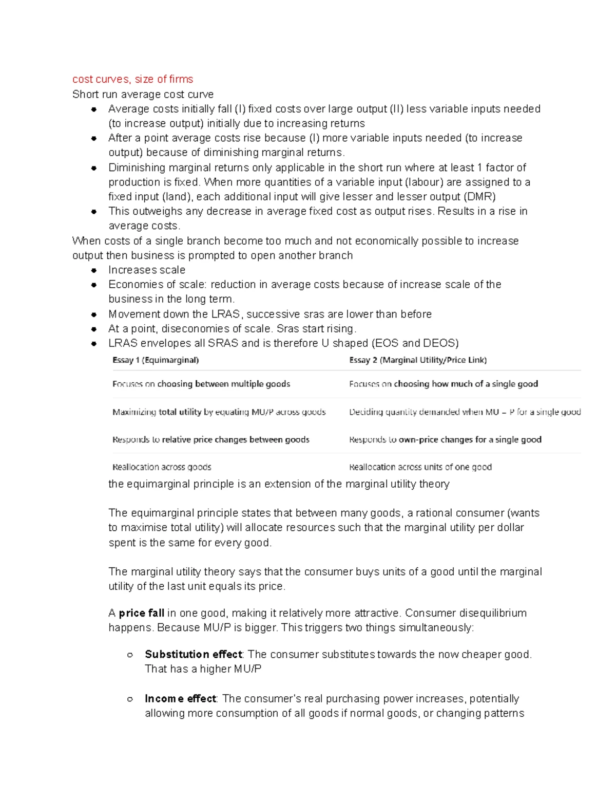 MSCS Grade 8 Term 1 Student Book: Moral, Social & Cultural Studies ...