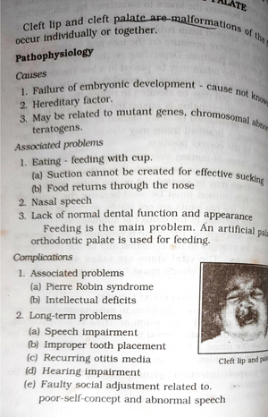 Fever AND Diagnosis - FEVER 1) Step ladder pattern of fever 2) Evening ...