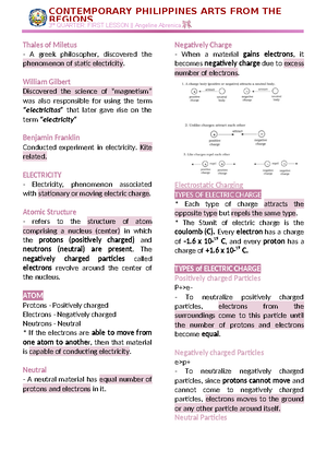 Blessing & Ribbon Cutting Ceremony Script for Isabela National High ...