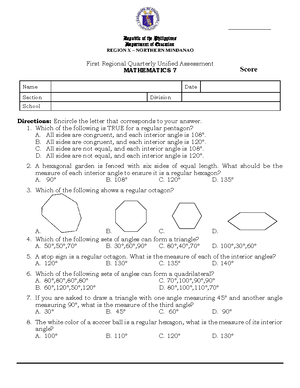 Exercise-1 Characteristics-of-Life-Worksheet - Is it living or non ...