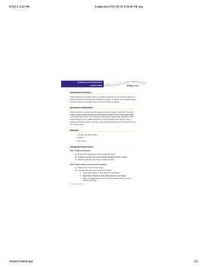 NOVA Evolution Lab Worksheet - The Evolution Lab Introduction EVOLUTION ...