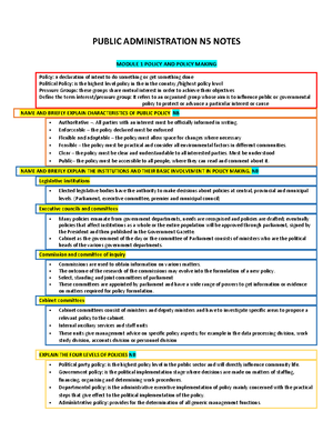 N220 - Computer Practice N5 QP NOV 2019 - GSN220(E)(N11)H NATIONAL ...