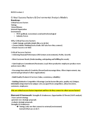 Zoom-instructions - zoom - Warning: TT: undefined function: 32 Warning: TT: undefined function ...