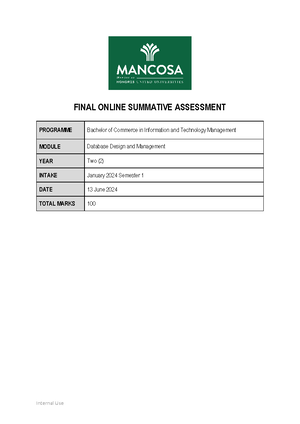 [Solved] The output unit is responsible for reversing the process that ...