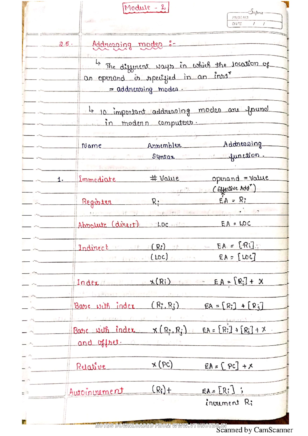 Form 15A Certification Template for School/College Students - Studocu