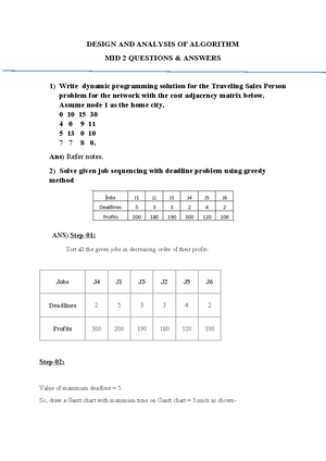 SQL Querys - WAQTD names of the employee getting salary more than 300 ...