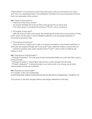 Biology Form 4notes - BIOLOGY FORM 4 TOPIC PAGE - GENETICS 2 ...