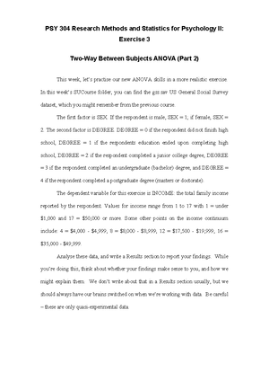 The bamboo method - THE BAMBOO METHOD: EMBRACING YOUR HEIGHT AND ...