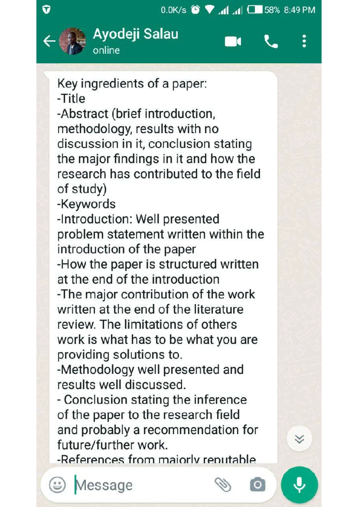 Registration guide exitexam - This guide provides detailed steps for registering for the ...