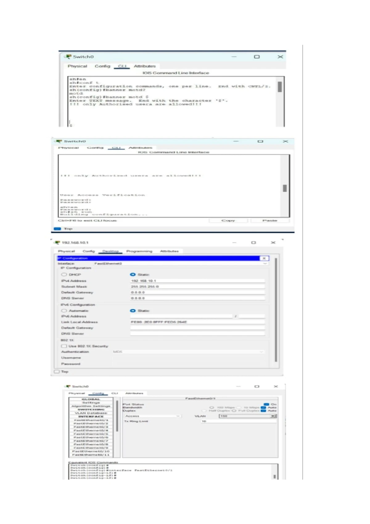 GATES USING 2X1 MUX: Logic Gates Realization in Digital Design - Studocu