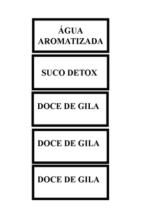 [Solved] No ttulo do texto No pas do outrossim podemos perceber uma ...