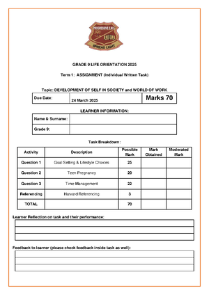 [Solved] describe two ways on how sports professionals should behave ...