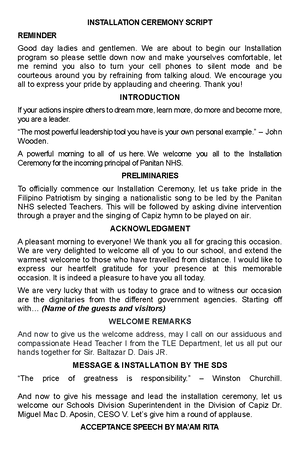 Perdev 12 Q1 M1-for-student - 12 PERSONAL DEVELOPMENT Quarter 1 ...