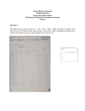 Paper 3 - i Bakery - InThinking IB Business Management Paper 3 Exam ...