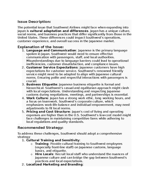 [Solved] Question Mode Multiple Select Question Select all that apply ...