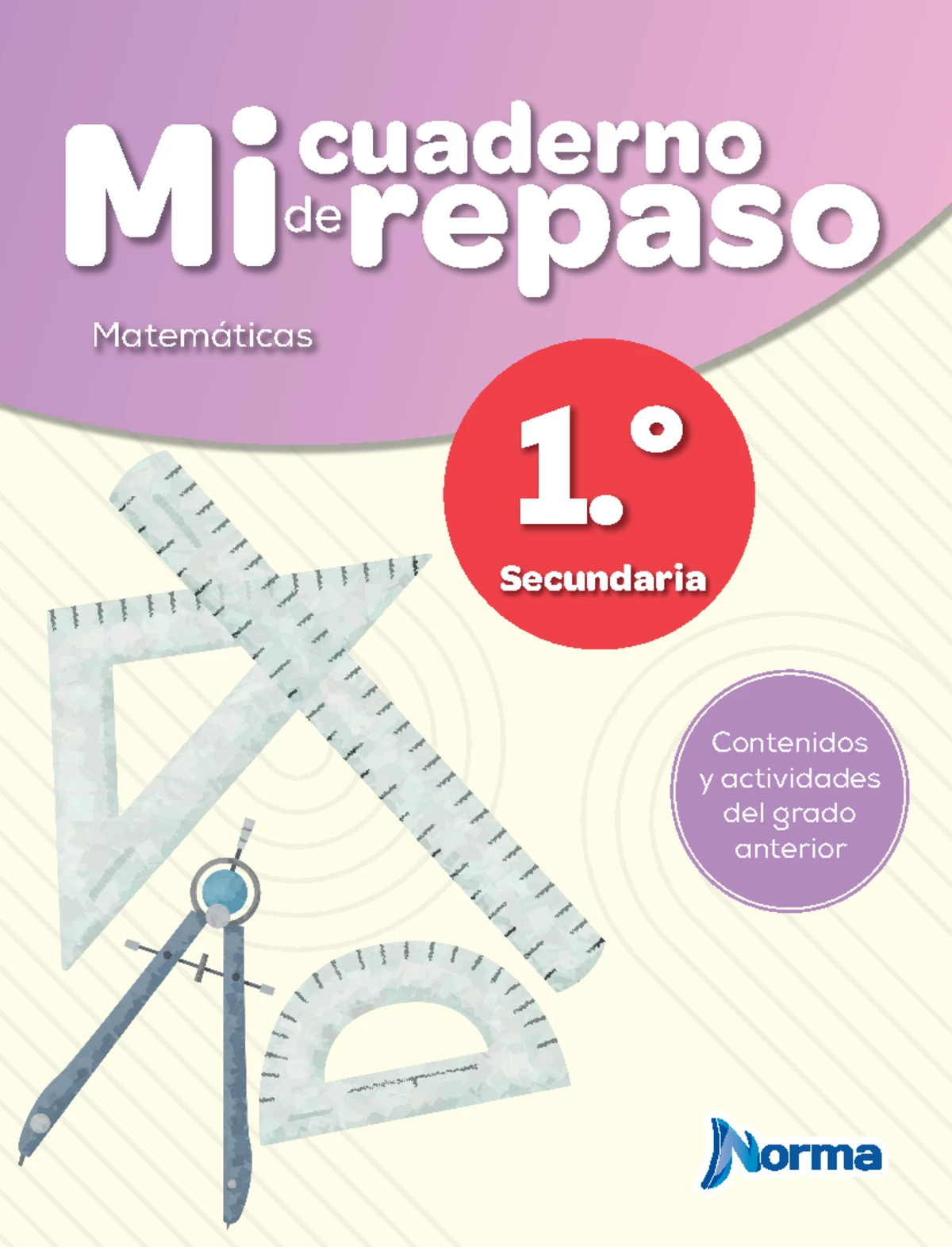 Cuadernillo de Matemáticas para 4to Grado - Ejercicios y Actividades ...