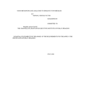 [Solved] Discuss the Contributions of the Missionary and Indirect Rule ...