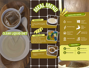 PDRI-Tables - notes for basic nutrition laboratory - Recommended Energy ...