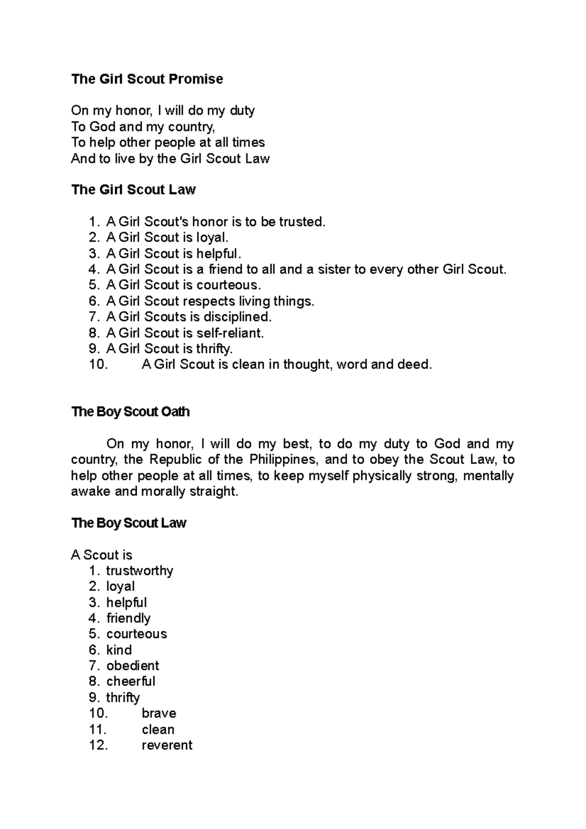 BSP Application-FOR-UNIT- Registration-AUR-1 - BOY SCOUTS OF THE ...