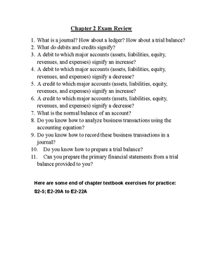 [Solved] The companys adjusted trial balance as follows includes the ...