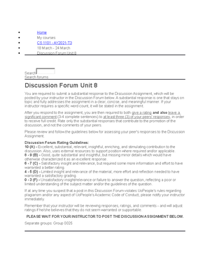 [Solved] Describe how you might deal with a file error if you were writing - Programming ...