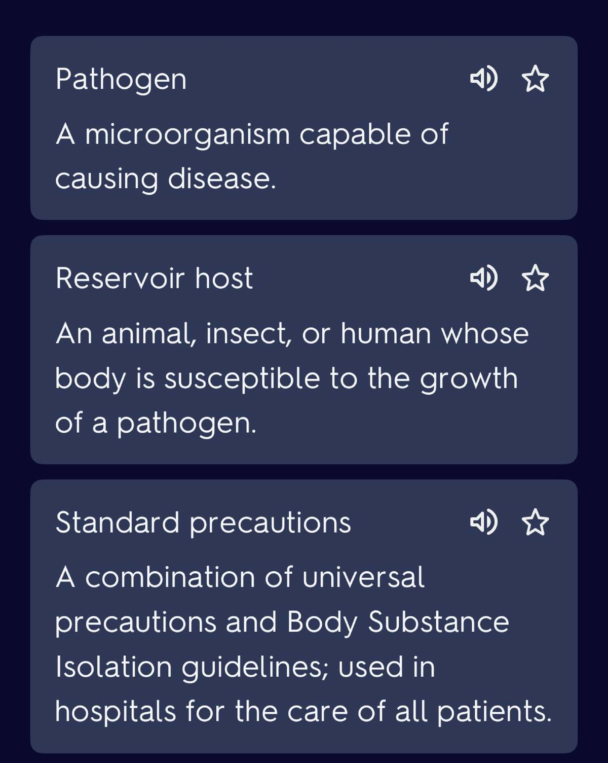 Document Design Project Plan: Overview and Objectives - Pathogen A ...
