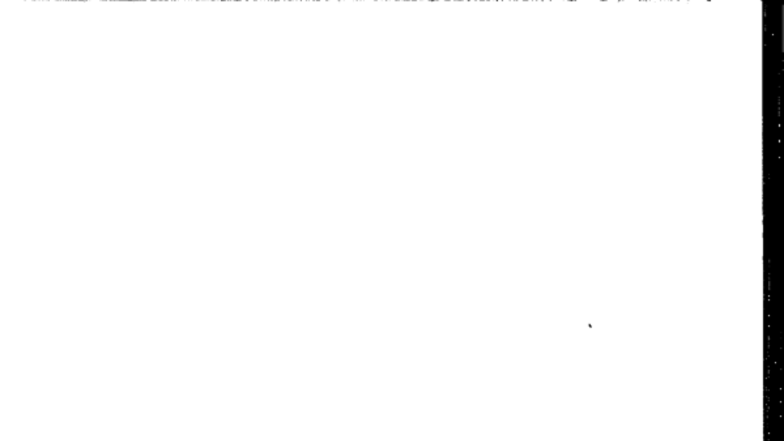 The Southern Religious Culture: Historical Insights and Social Dynamics ...